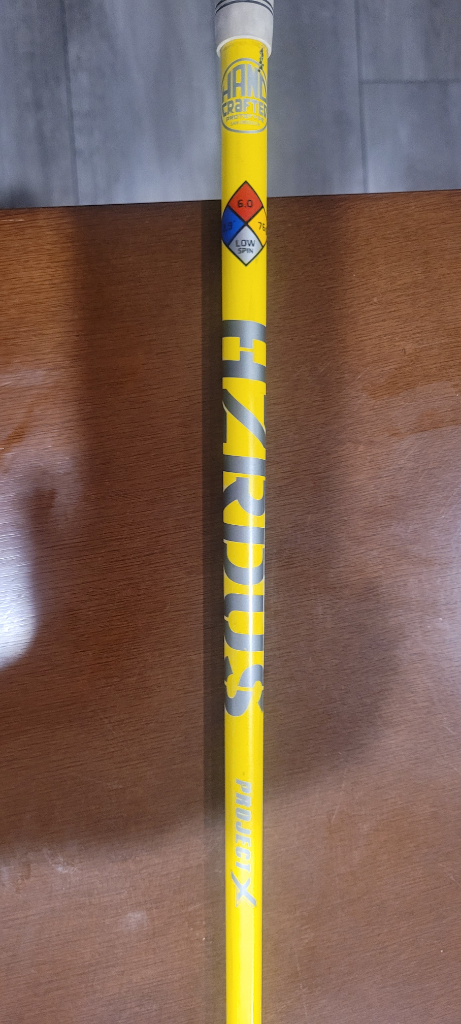 Srixon Combo set ZX5/ZX7 , Wilson C300 3W Rocket launcher - For Sale ...