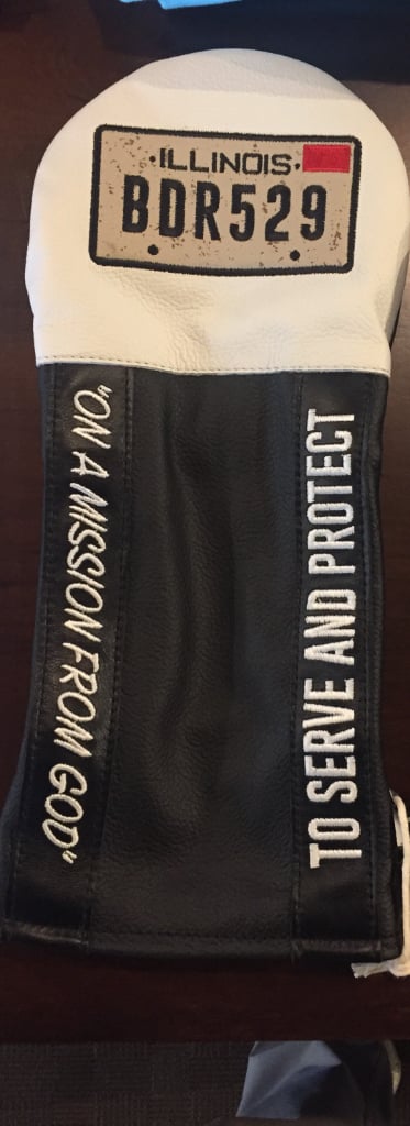 Dormie Workshop Headcovers: Worth it or Expensive? - Golf Bags/Carts ...