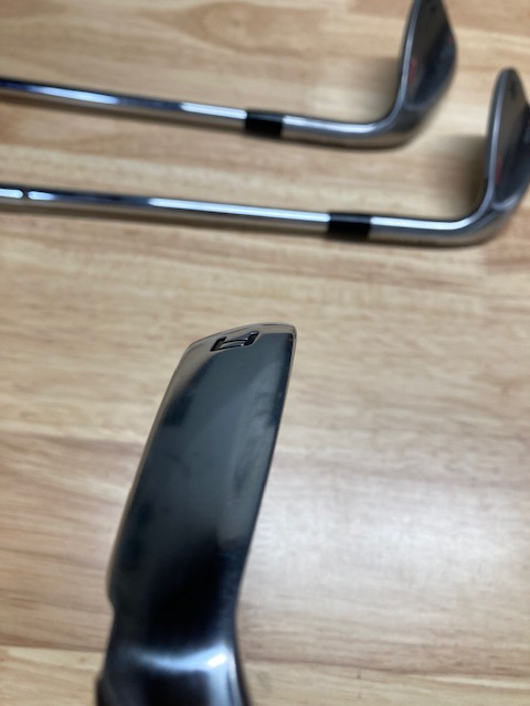 New Level Golf: how do they compare? - Equipment - GolfWRX