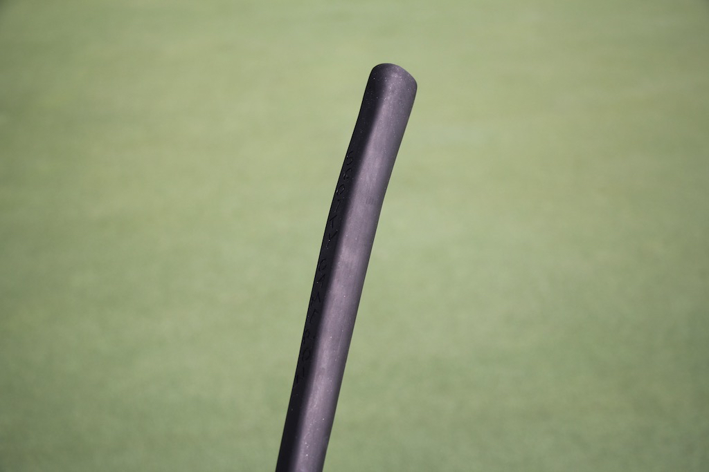 Dean Burmester & Vince Whaley custom Cameron putters - 2022 Sanderson ...
