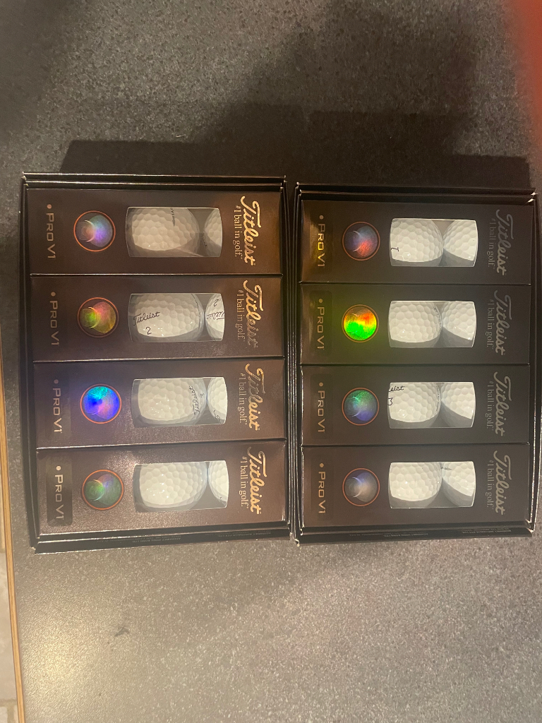 2 dozen prov1 Left dot SOLD - For Sale Archive-For Feedback Reference ...