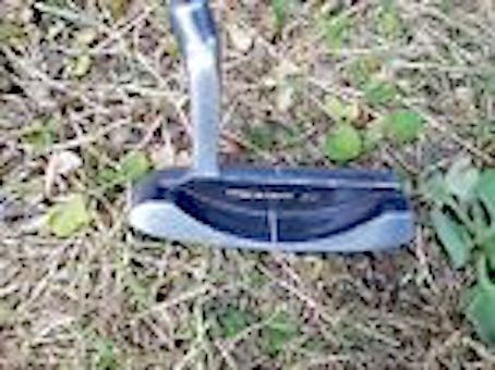 Older Wilson putters, PRo Staff, PT etc. - Putters - GolfWRX