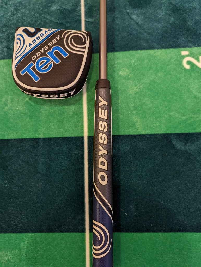 Winter Sale, Wilson Wedge set *REDUCED* - For Sale Archive-For Feedback ...
