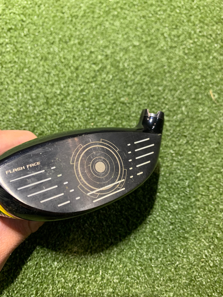 PRICE DROP⚔️Miura mb 101 4-9 $850⚔️ 🐯P7TW 4-9 heads🐯CHEAP callaway mbs ...
