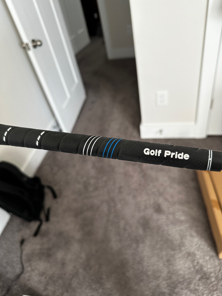 TaylorMade Sim2 Ti 3 Wood - For Sale Archive-For Feedback Reference ...