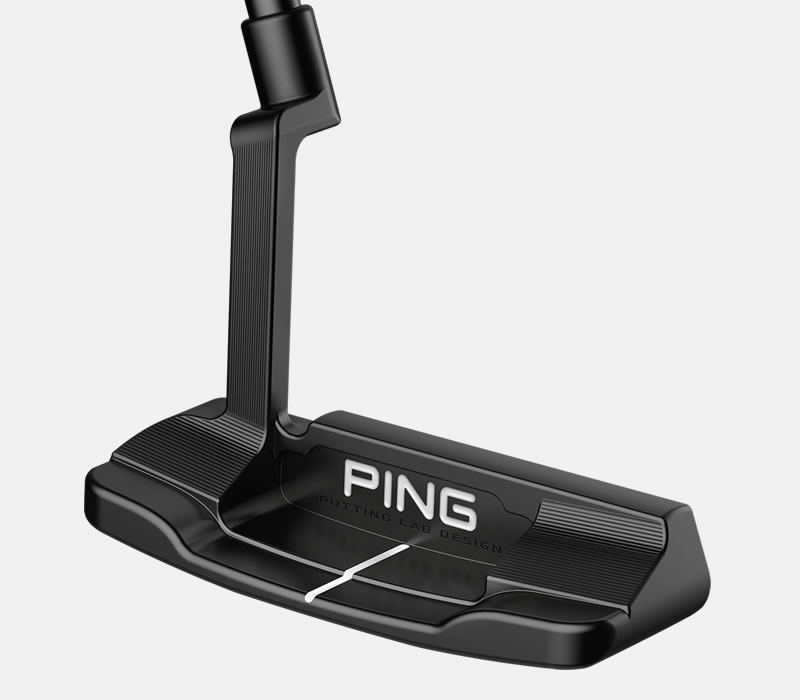 Wide Body Anser style putters????? - Putters - GolfWRX
