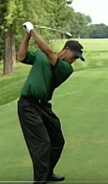 Struggling with left miss! - Swing Videos and Comments - GolfWRX