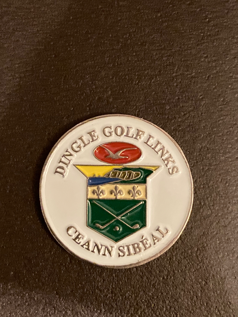 What Is The Best Golf Course Name? - The 19th Hole - GolfWRX