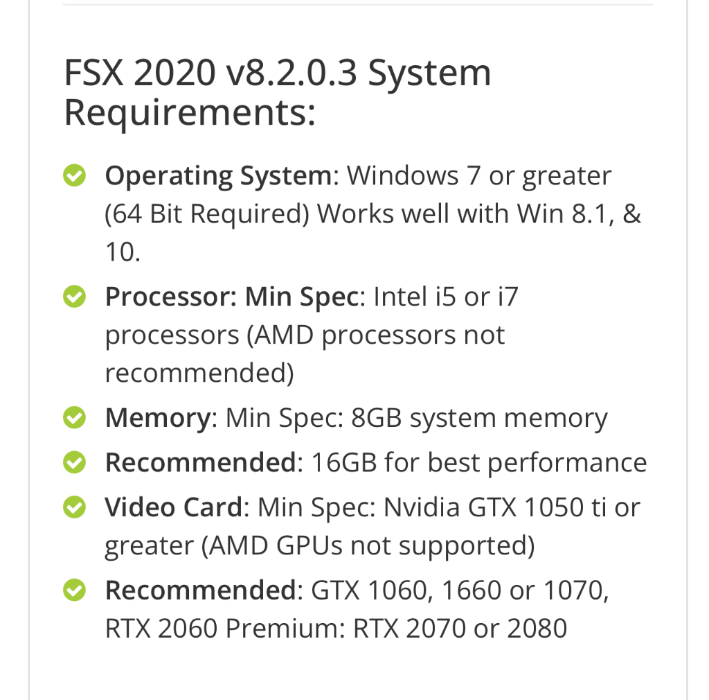 Upgrading my Sim and looking for advice - Simulators - GolfWRX