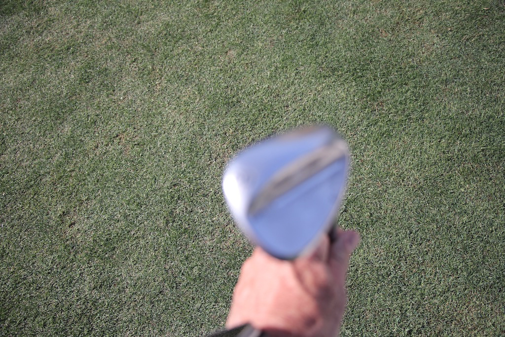 Kyle Westmoreland - WITB - 2023 Valspar Championship - Tour and Pre ...