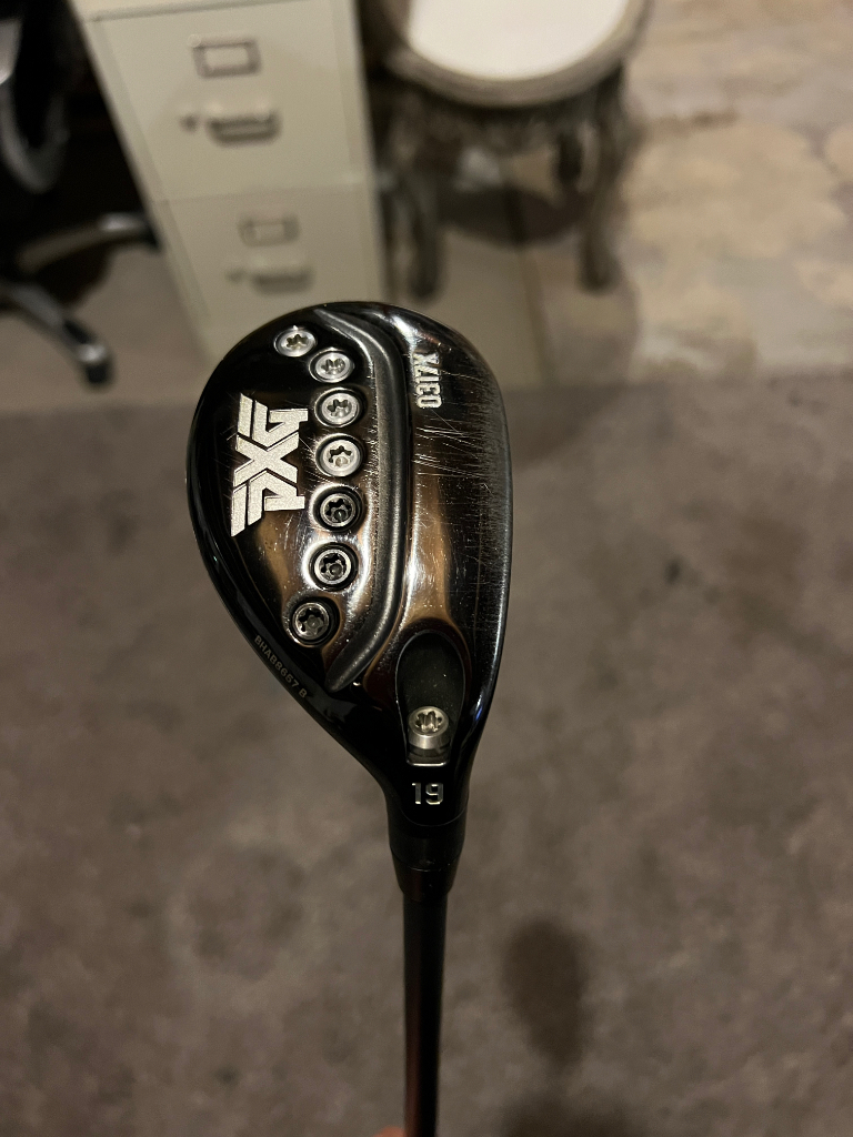 ***Final Price Drop*** Mizuno Pro Fli-Hi, Vokey 60* LBK, SM8 58*, TM M5 ...