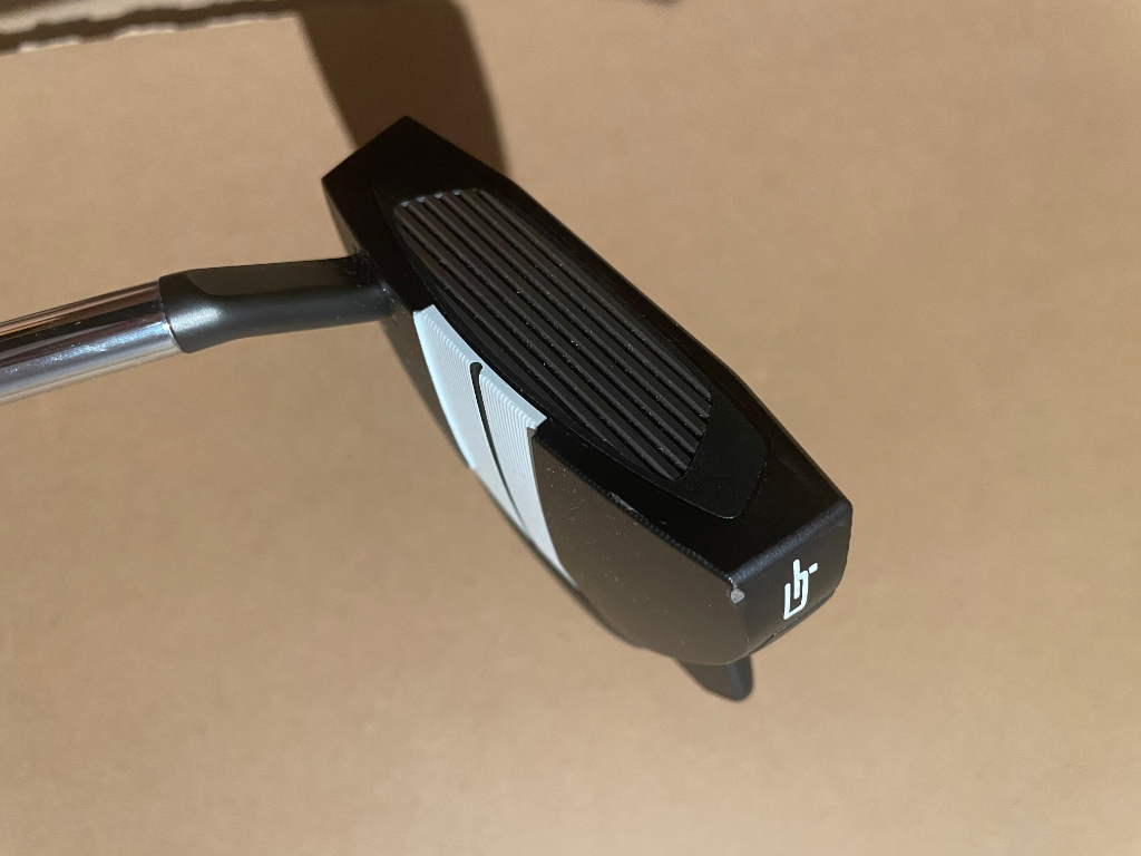 Spider GTX 35” Blemished - For Sale Archive-For Feedback Reference ...