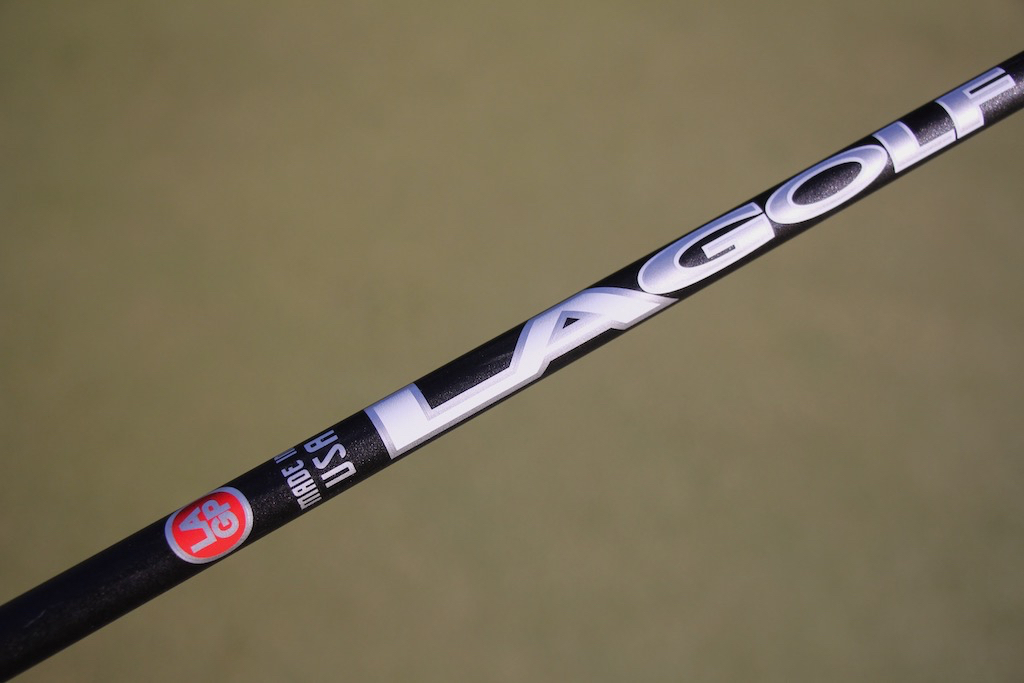 Swag putters - 2023 Wells Fargo - Tour and Pre-Release Equipment - GolfWRX