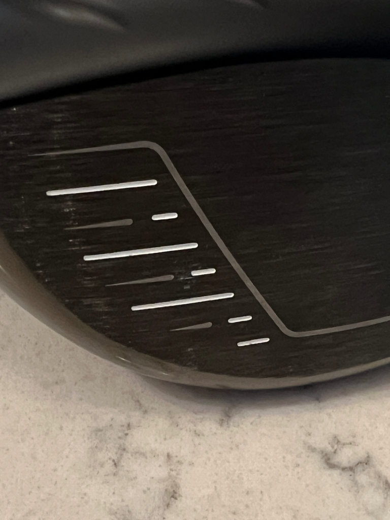 ping g425lst 9* head only $300 - For Sale Archive-For Feedback ...