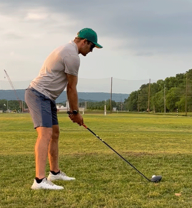 What can I work on? - Swing Videos and Comments - GolfWRX