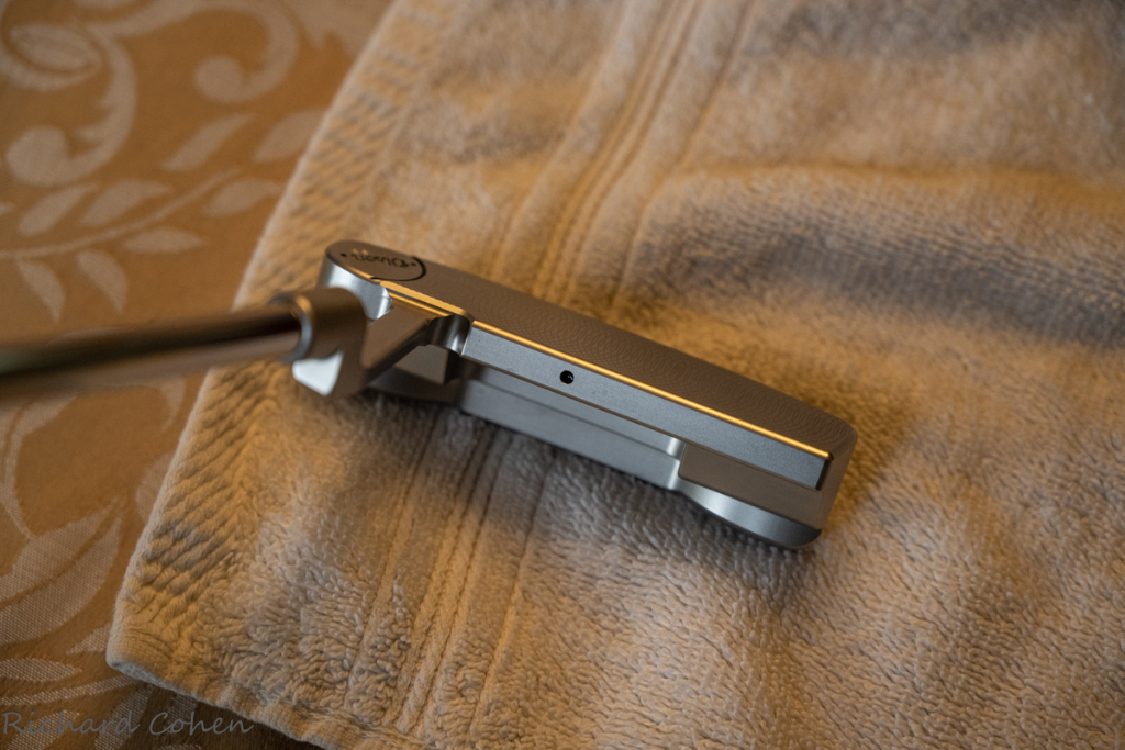 No Fancy Titles...Just a Logan Olson Soundslot for $800..... - For Sale ...