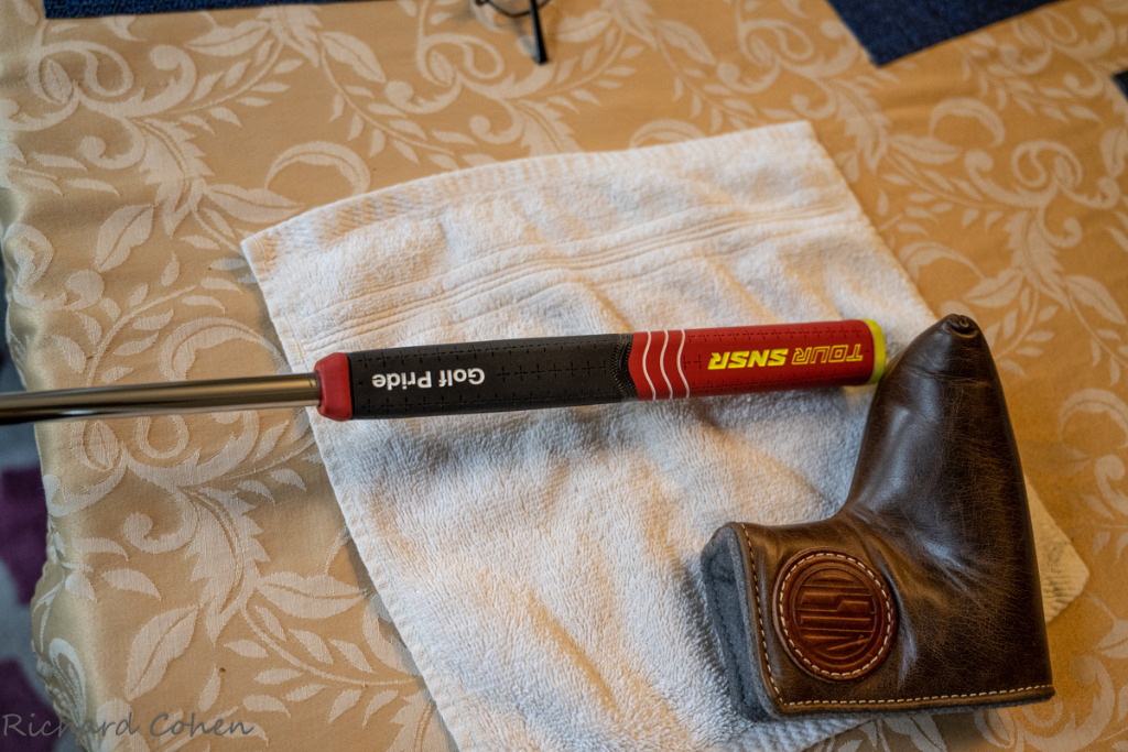 No Fancy Titles...Just a Logan Olson Soundslot for $800..... - For Sale ...