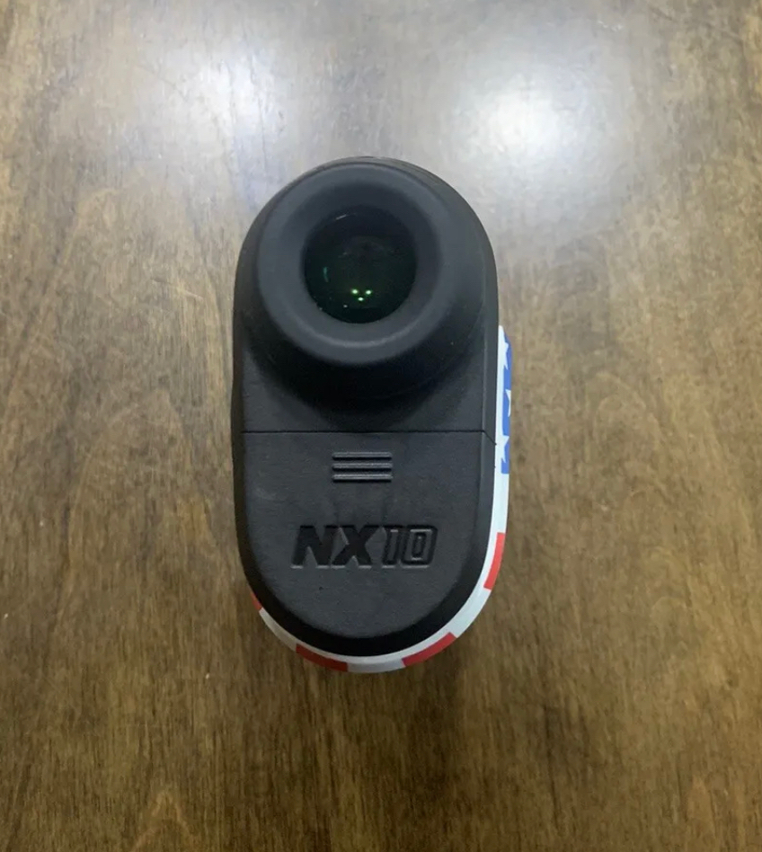 **Drops** Srixon ZX7 4-PW / Brandon Matthew / Hulk / XC 7TX / NX10 ...