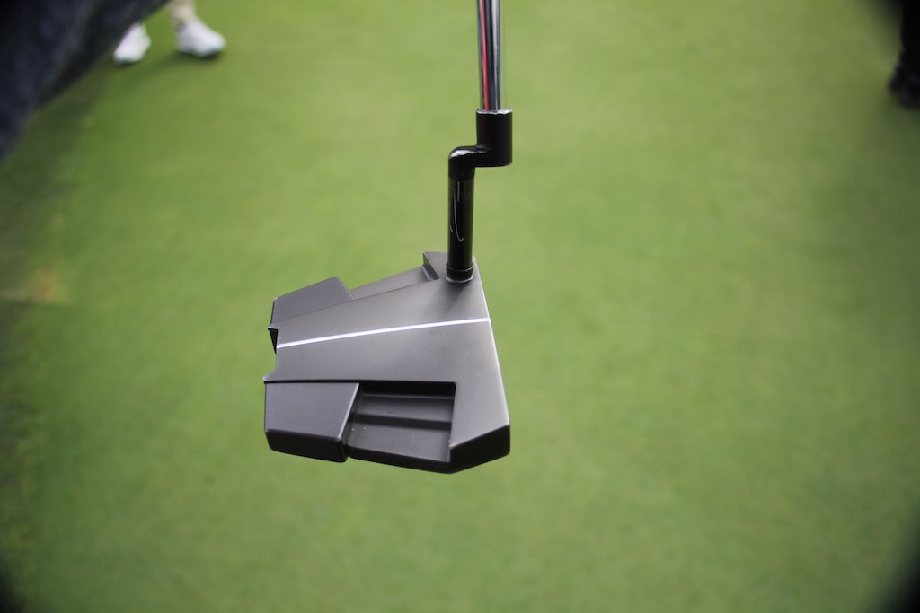 Patrick Cover - WITB - 2023 US Open - Pro Players WITB - GolfWRX