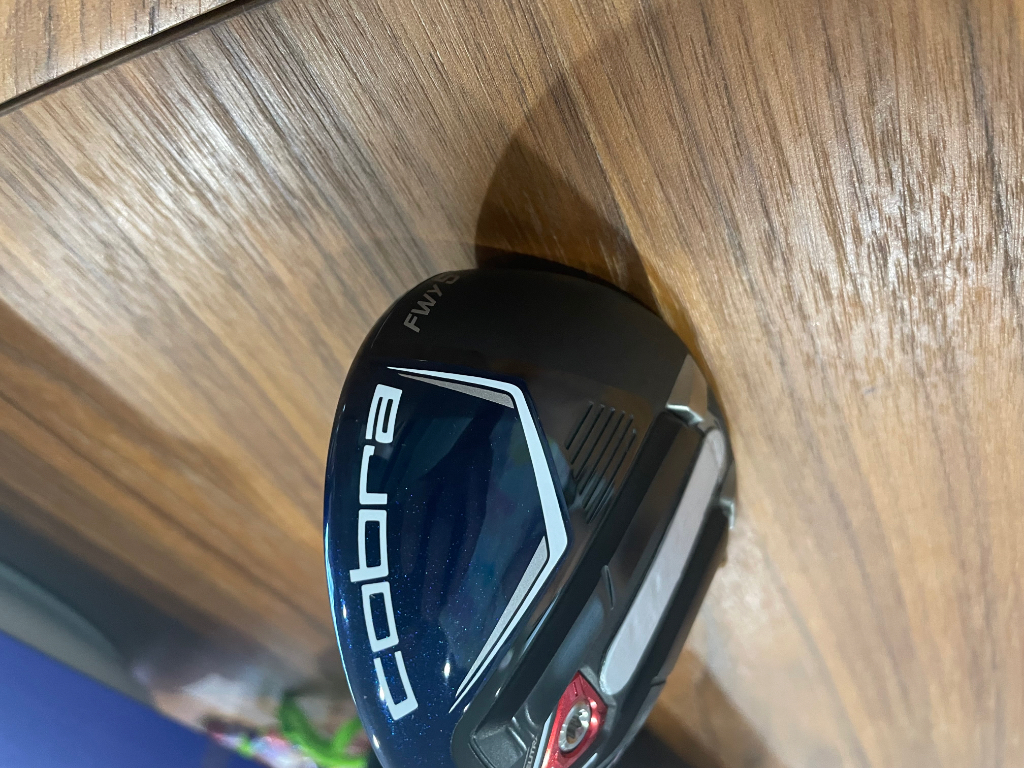 DEALLSS. POLOS BAD BIRDIE, FJ, Rhobak COBRA LTDx max 5Wood Fwy NEW and ...