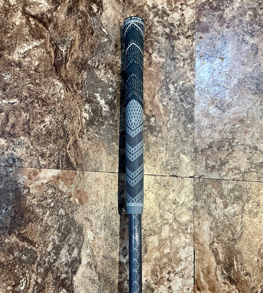 (SOLD) Callaway Rogue ST Max Driver - For Sale Archive-For Feedback ...