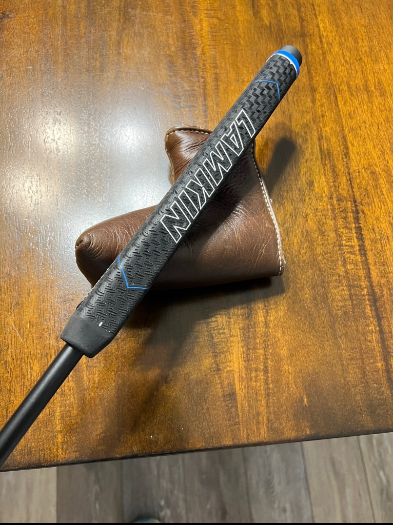 Logan Olson - For Sale Archive-For Feedback Reference - GolfWRX