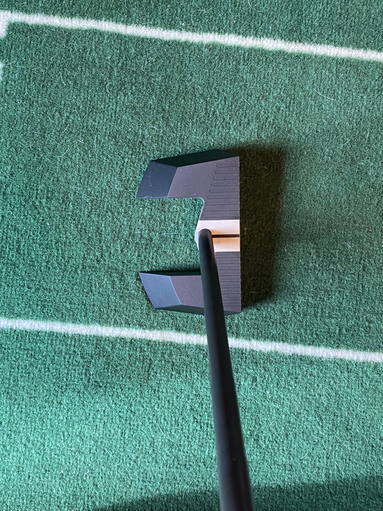 LAB Mezz. 1 Max Mint - For Sale Archive-For Feedback Reference - GolfWRX