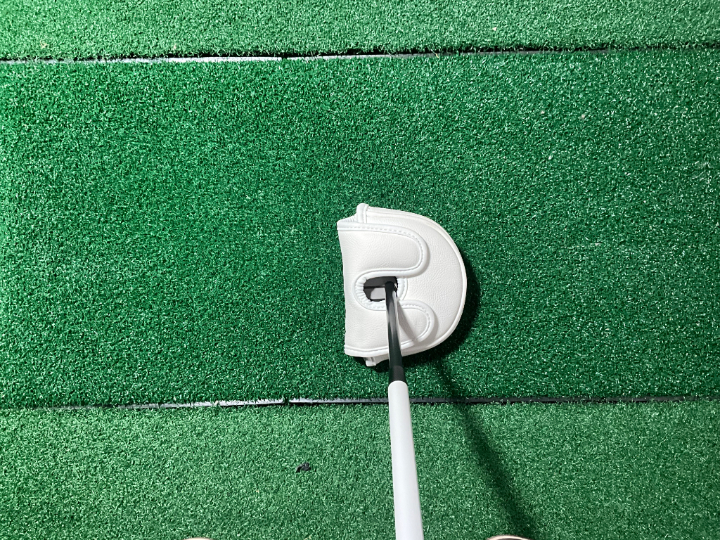 Callaway Rogue ST Max 5 wood x flex, LAB MEZ 1 brand new - shaft ...