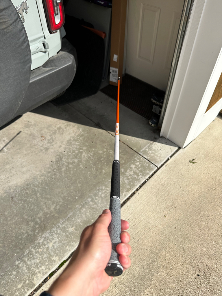 FS: Scotty, AD DI, CBX2s - For Sale Archive-For Feedback Reference ...