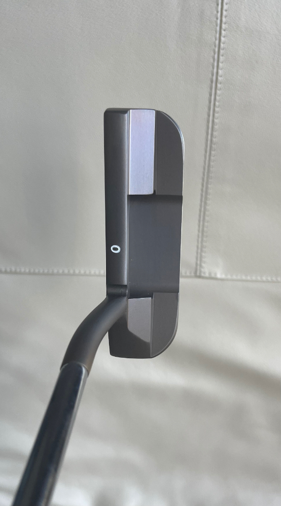 TP Mills - Post your Putter - Page 47 - Putter Mods and Micro Putter ...