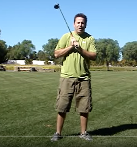 What is the high-end, elite country club uniform in 2023? - Golf Style ...
