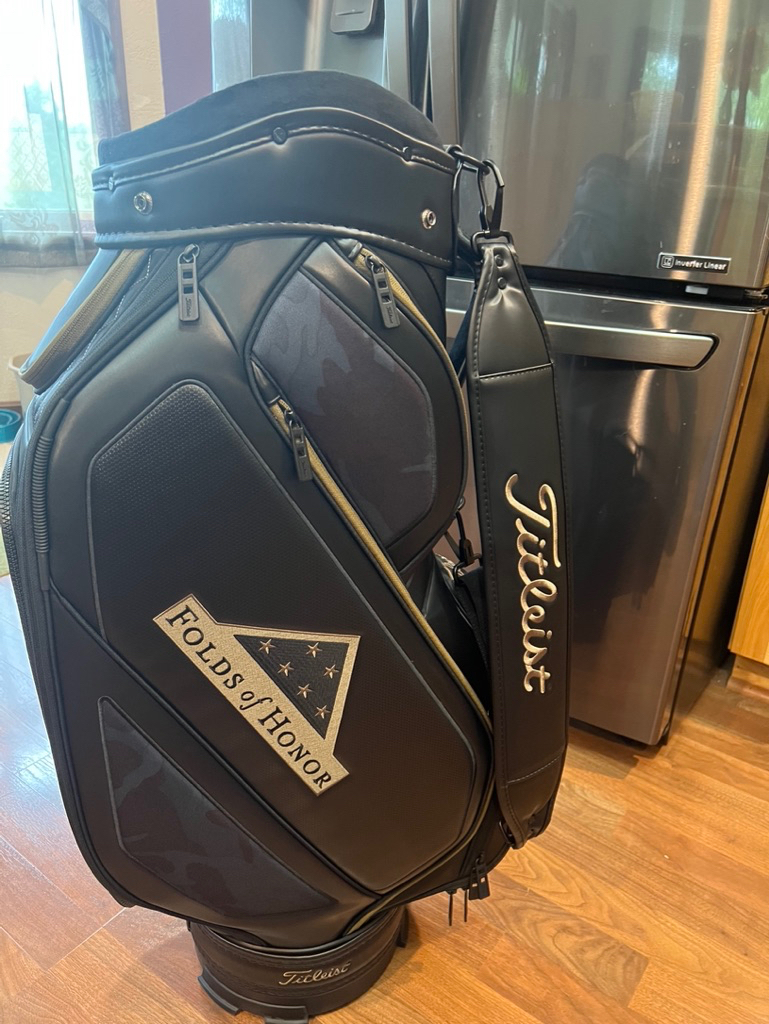 The perfect irons !!??!! - Equipment - GolfWRX