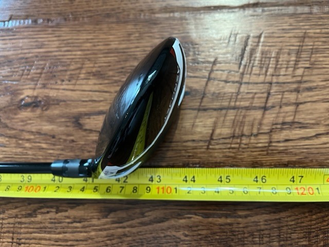Price drop!!! Zx7 irons, goodwood putter, cobra driver and 3 wood - For ...