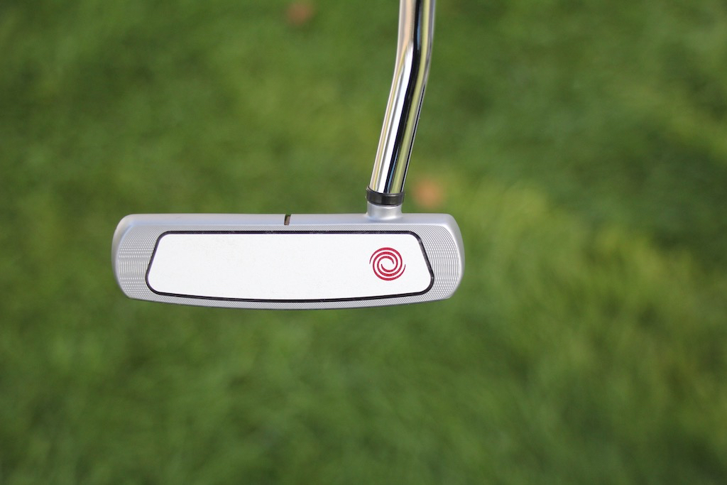 Wilson Furr - WITB - 2023 Nationwide Children's Championship - Pro ...