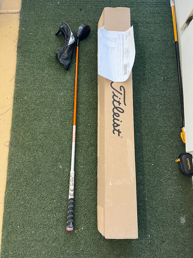 🚨🚨TaylorMade Stealth---- AD CLOSED, ALL SOLD. - For Sale Archive-For ...