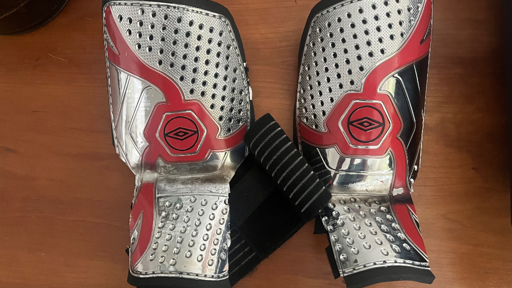 DIY - ProSENDR Training Aid for $40 - Instruction & Academy - GolfWRX