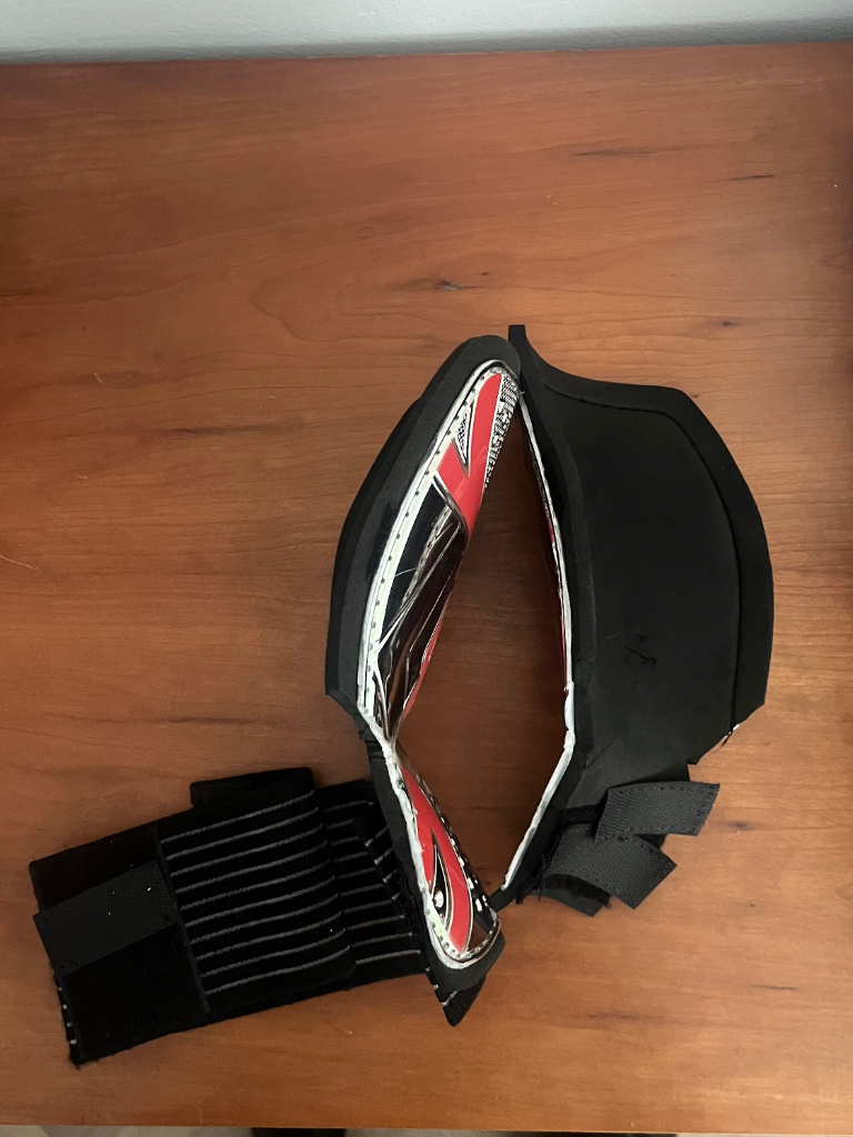 DIY - ProSENDR Training Aid for $40 - Instruction & Academy - GolfWRX