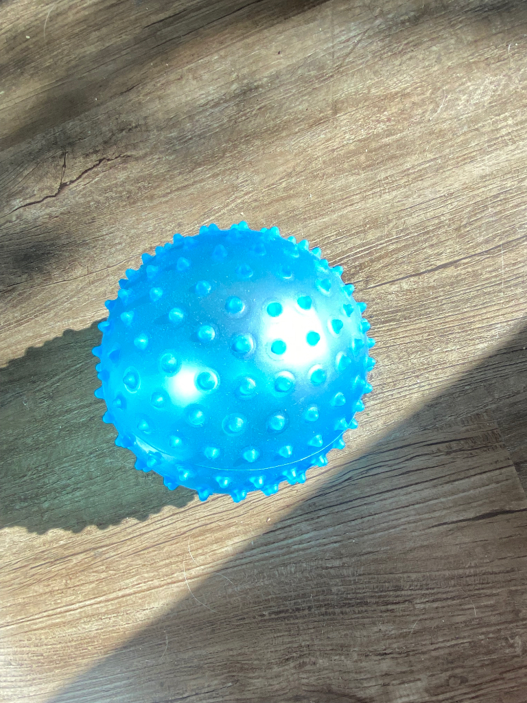 Tour Striker Smart Ball - Instruction & Academy - GolfWRX