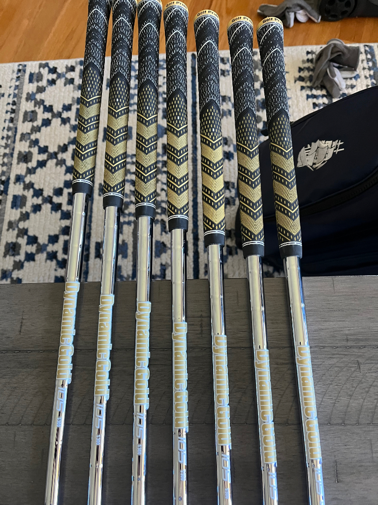 TM 2023 770/790 4-P / Miura KG 2.0 54&58/ SM9 and SM6 50’s/ TM Spider ...