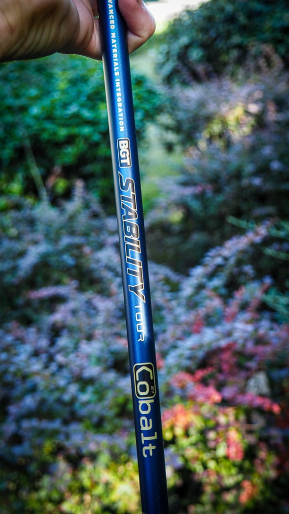 SINK GOLF Custom Putters - Putter Mods and Micro Putter Artisans - GolfWRX