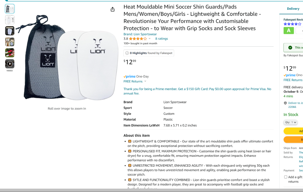 DIY - ProSENDR Training Aid for $40 - Instruction & Academy - GolfWRX