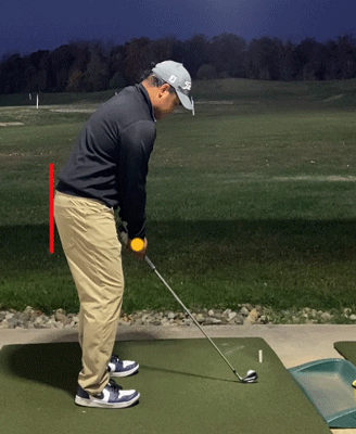 When should you change your swing? - Swing Videos and Comments - GolfWRX