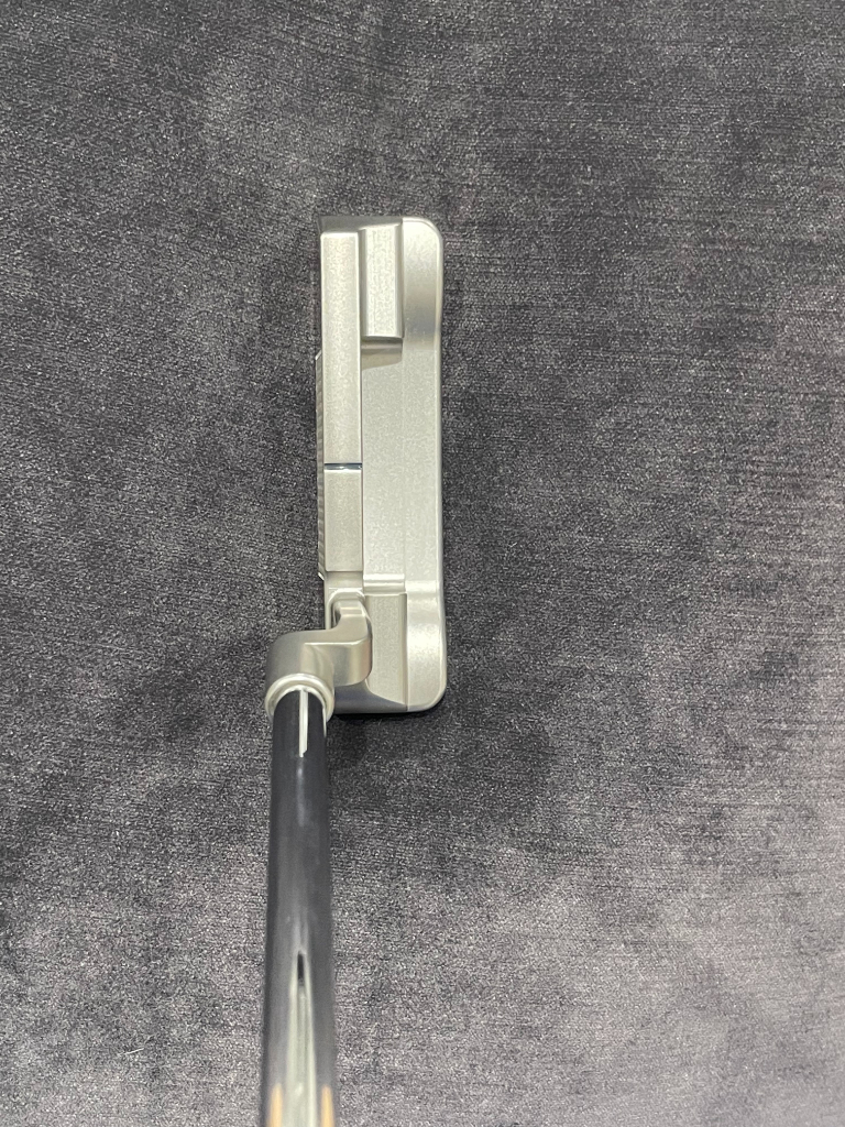 FS:g425 5 hybrid, Toulon Austin Putter - For Sale Archive-For Feedback ...
