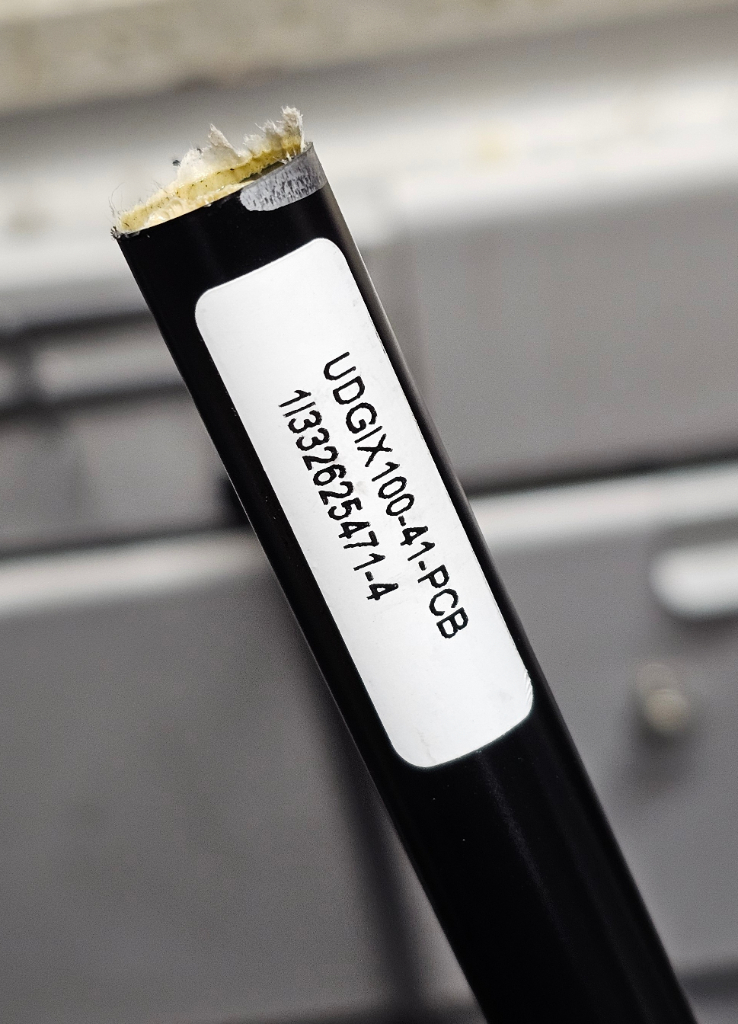 LAB Golf shaft options experience - Putter Mods and Micro Putter ...