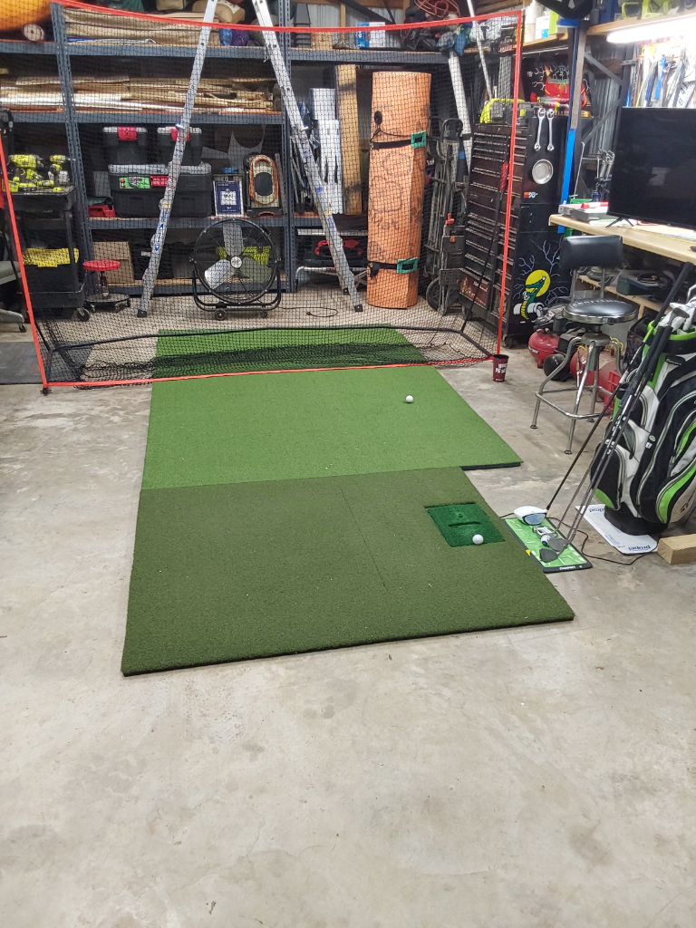 Launch monitor recommendations - Personal Launch Monitors - GolfWRX