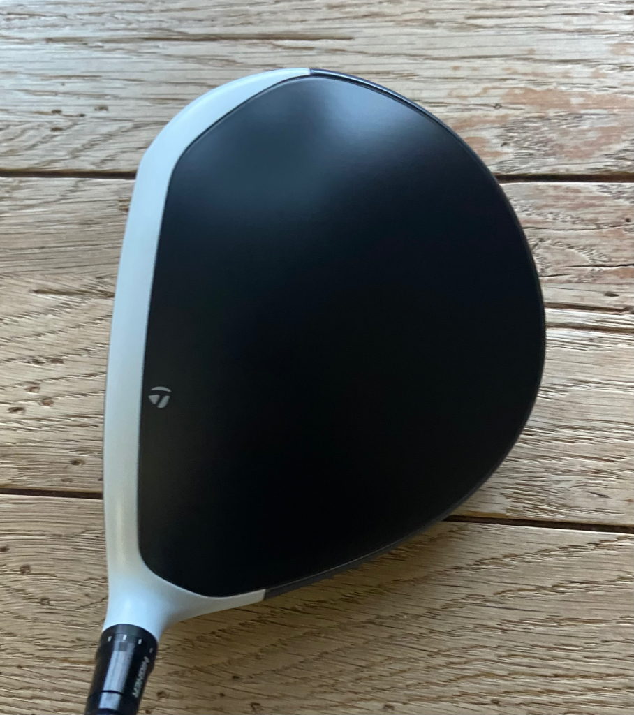 *Graphite Design Lovers Anonymous* Tour AD UB vs IZ vs XC and NOW vs TP ...