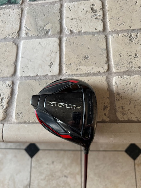 Some Christmas Goodies, Stealth with Ventus Red Velocore, Tsi 2 With ...