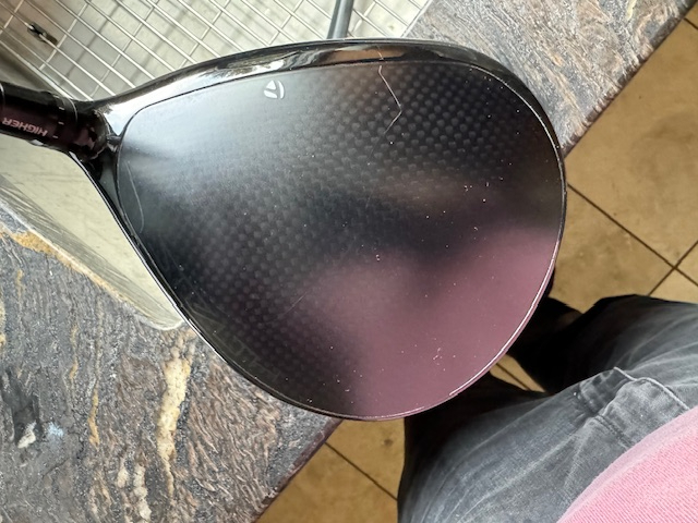 Some Christmas Goodies, Stealth with Ventus Red Velocore, Tsi 2 With ...