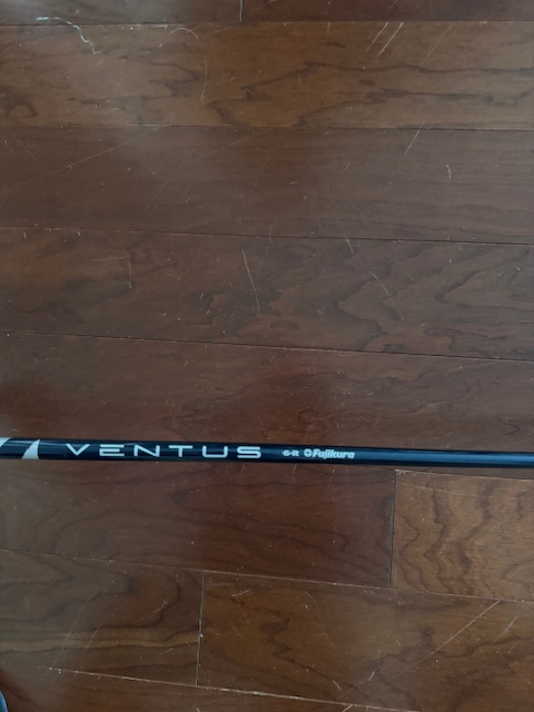 Some Christmas Goodies, Stealth with Ventus Red Velocore, Tsi 2 With ...
