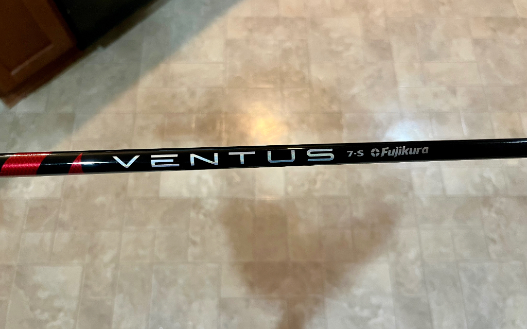 Christmas Price Drop: 2023 P770 3i w/ Ventus Red - For Sale Archive-For ...